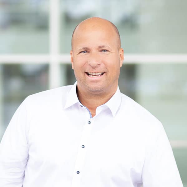 Startup Olympics - Gründe dein Unternehmen an nur einem Wochenende