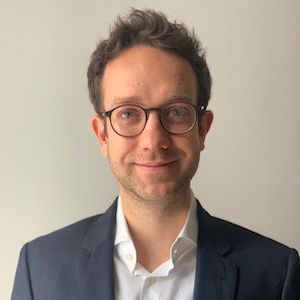 Startup Olympics - Gründe dein Unternehmen an nur einem Wochenende