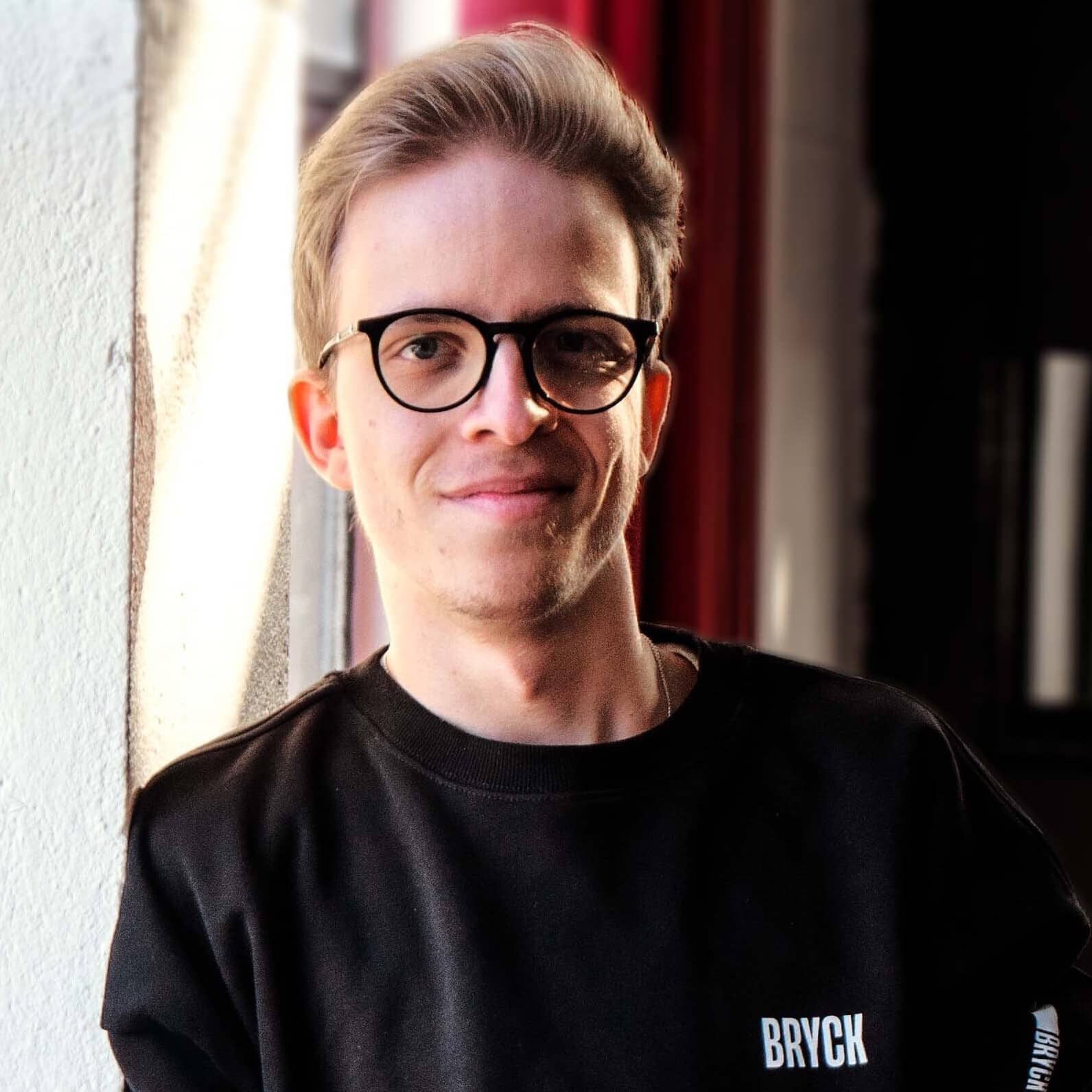 Startup Olympics - Gründe dein Unternehmen an nur einem Wochenende